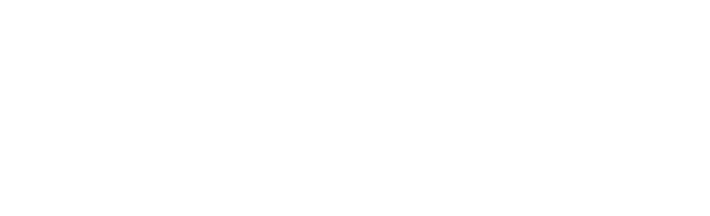 Manufacturer of Lab Furnitures